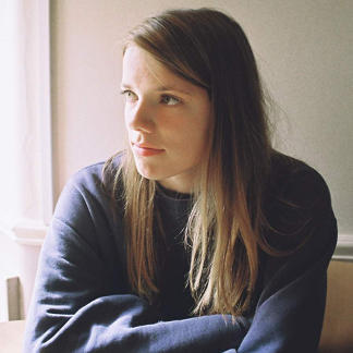 Profile picture of Lydia Slack