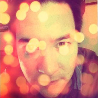 Profile picture of Steven Chiu