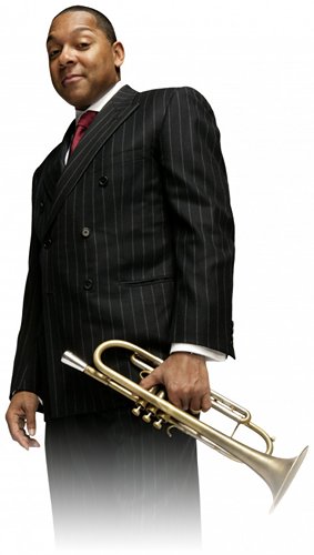 “Timeline.” Wynton Marsalis. n.d. Web. 22 Apr. 2024.
