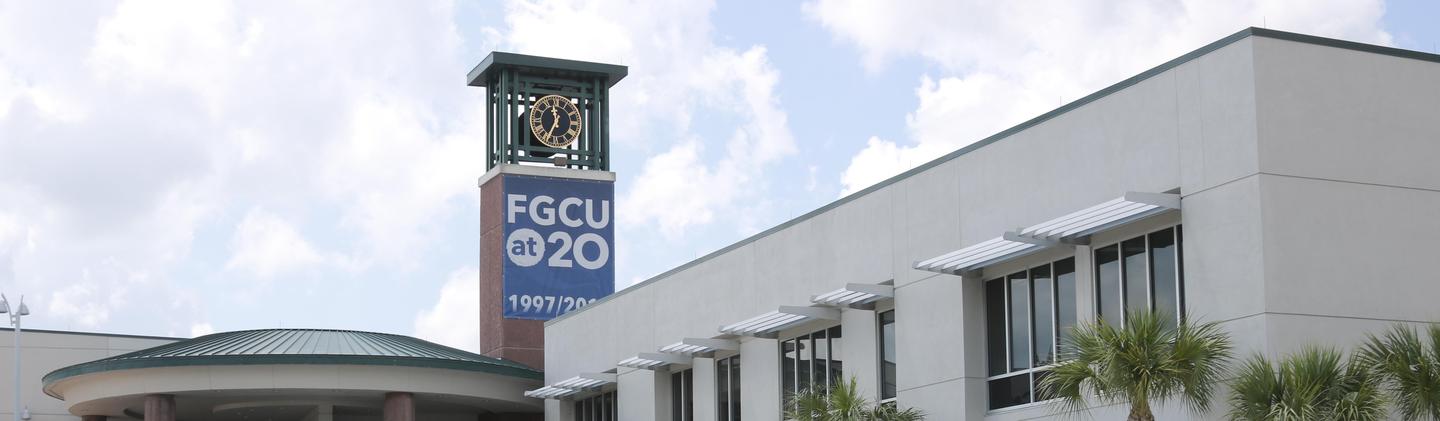 Image: Krista Sinclair