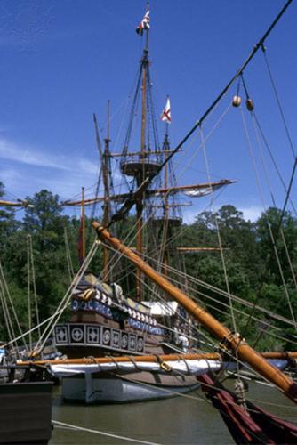 December 20, 1606