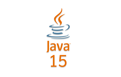 Oracle anuncia la liberación de Java 15.