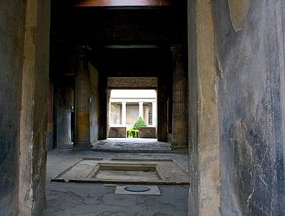 From https://sites.google.com/site/ad79eruption/pompeii/regio-i/reg-i ...