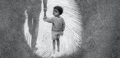 1910 - The Stolen Generation