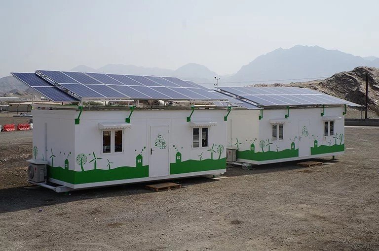 Image Credit Https www ccc sustainability image-credit-https-www-ccc-sustainability