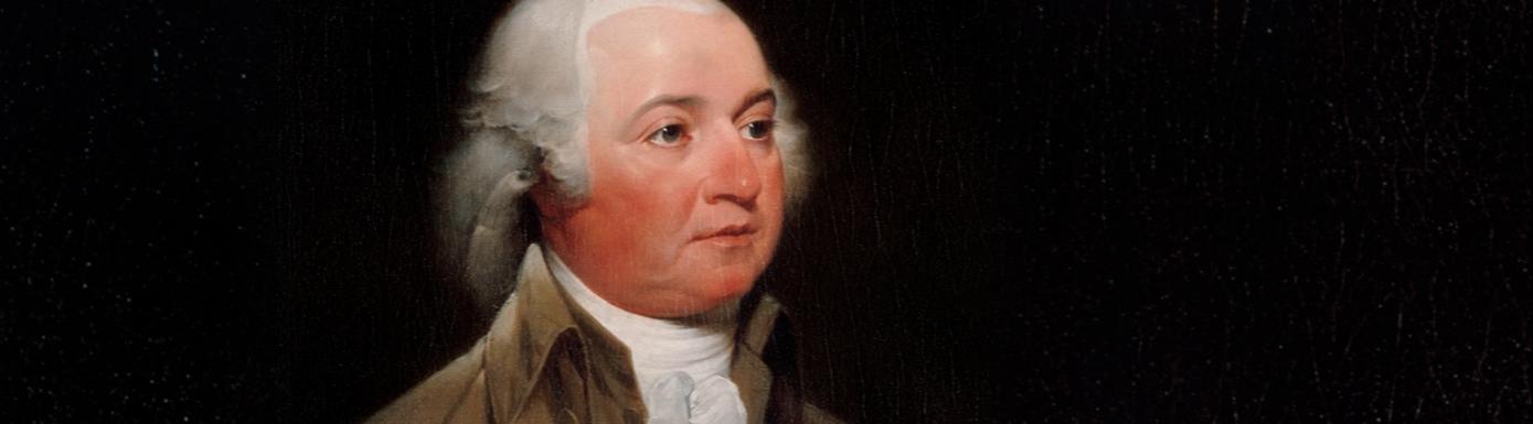 https://cdn.history.com/sites/2/2013/11/John_Adams-H.jpeg