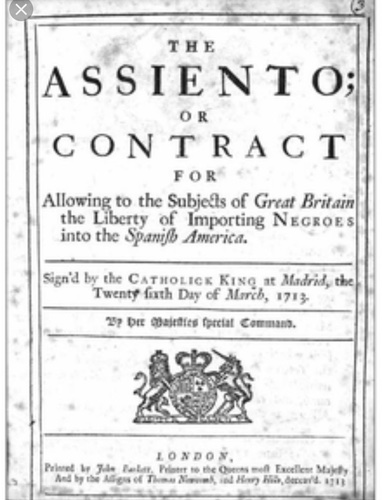 Asiento System (1590)