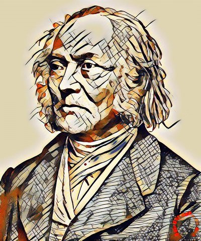 ERNST HEINRICH WEBER