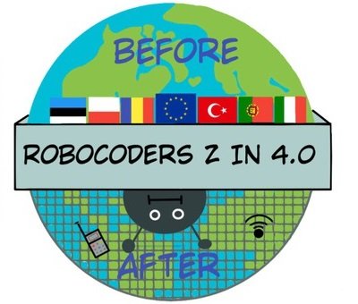 Erasmus 2019-