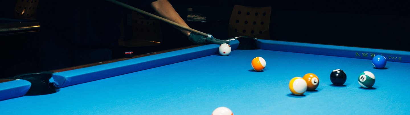 To print the story please do so via the link in the story toolbar.