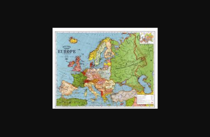 https://www.google.com/search?as_st=y&tbm=isch&as_q=&as_epq=Maps+of ...