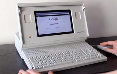 Toshiba