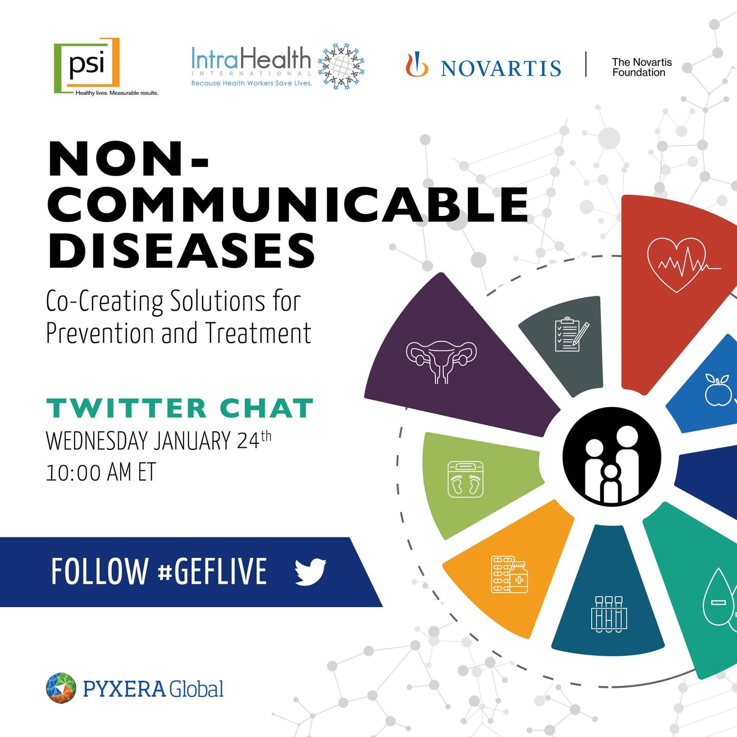 To print the story please do so via the link in the story toolbar.