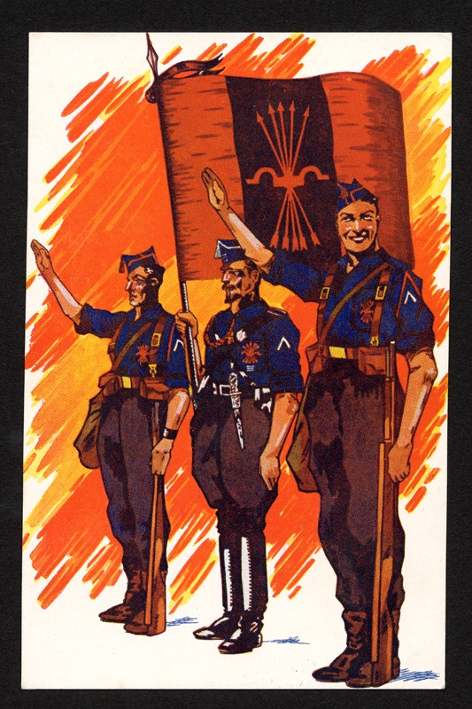 March 14, 1936