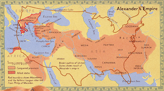 https://jerryandgod.com/great-empires-mediterranean-conquests ...