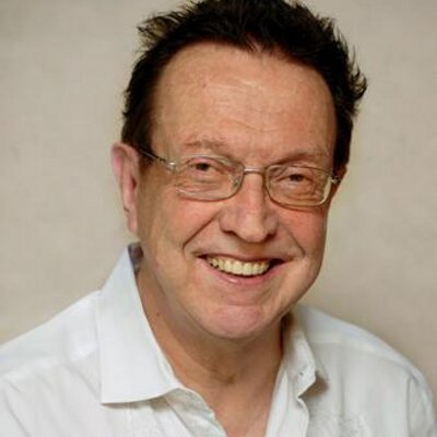 Método de desarrollo orientado a objetos