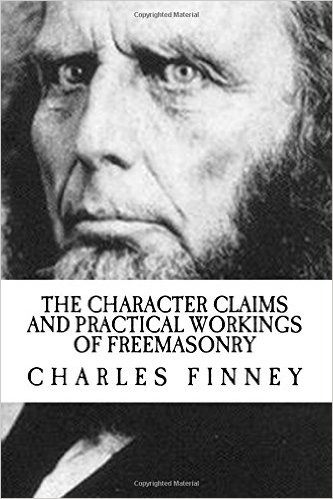 https://www.amazon.com/Character-Claims-Practical-Workings-Freemasonry ...
