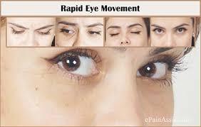 1953 – Eugene Aserinsky and Nathaniel Kleitman describe rapid eye ...