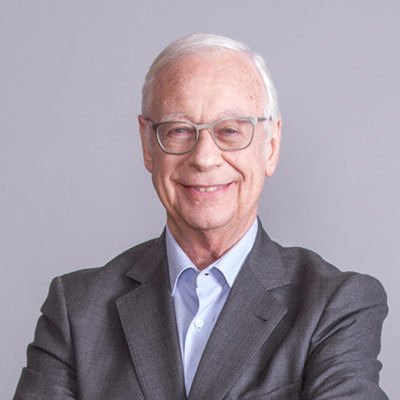 Compartir Comentario