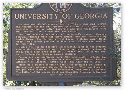 georgiainfo.galileo.usg.edu