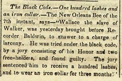 Origins of the Civil Rights Movement (1868-1947)