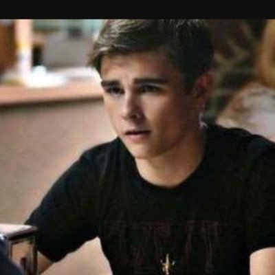 The Dystopian Protagonist