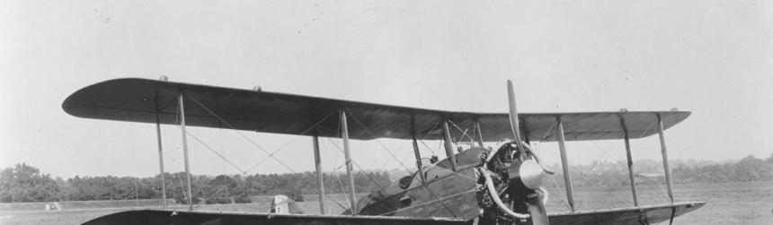 Evolution of the Airplane | Sutori