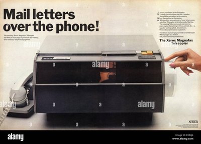 https://c8.alamy.com/compes/exr4j4/1960-ee-uu-anuncio-revista-xerox ...