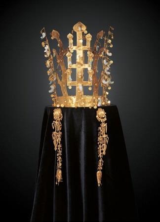 https://www.ancient.eu/image/5844/