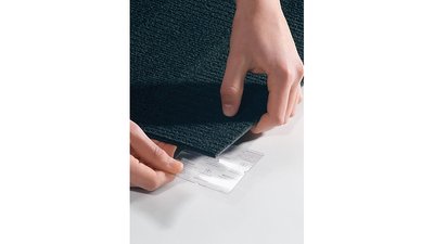 image credit Interface