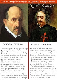 Lejos de apaciguarse, el enfrentamiento fue creciendo en intensidad con ...