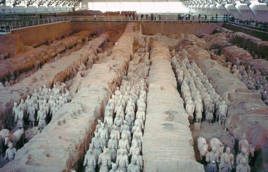 https://www.bcps.org/offices/lis/models/chinahist/images/terracottaarmy.gif
