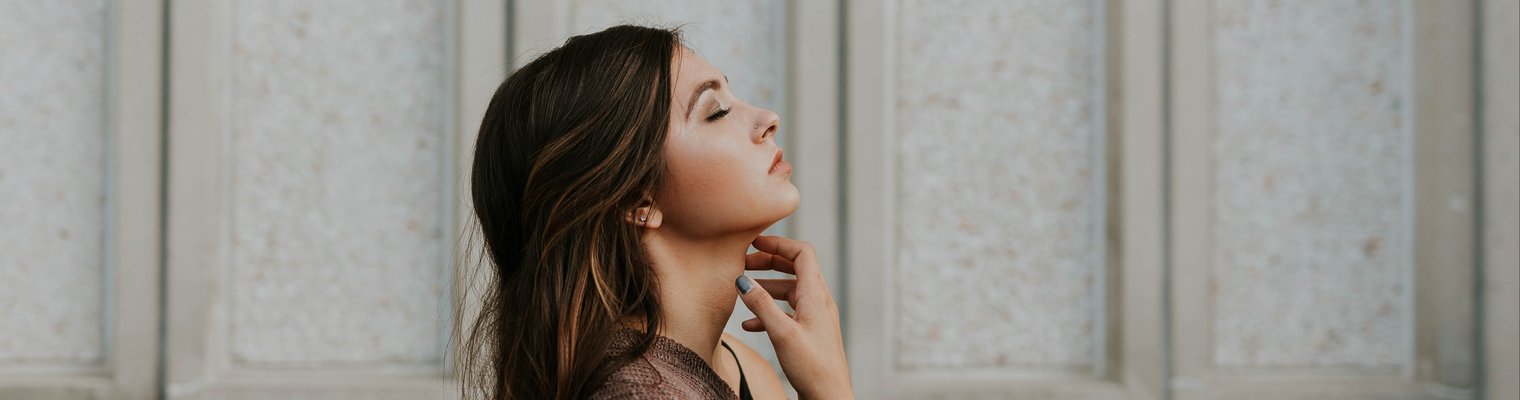 To print the story please do so via the link in the story toolbar.