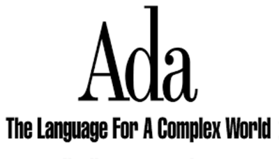 Ada 1980