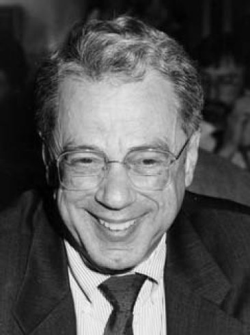 1967 Michael Scriven propuso los términos: evaluación formativa y ...