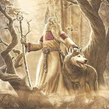 6.A dákok is több istent imádtak. Főistenük Zamolxisz volt.