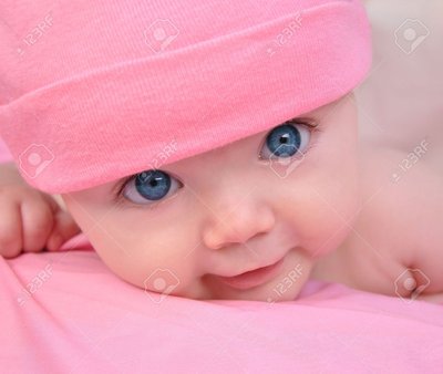 born may 2007