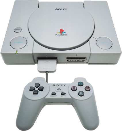 1994