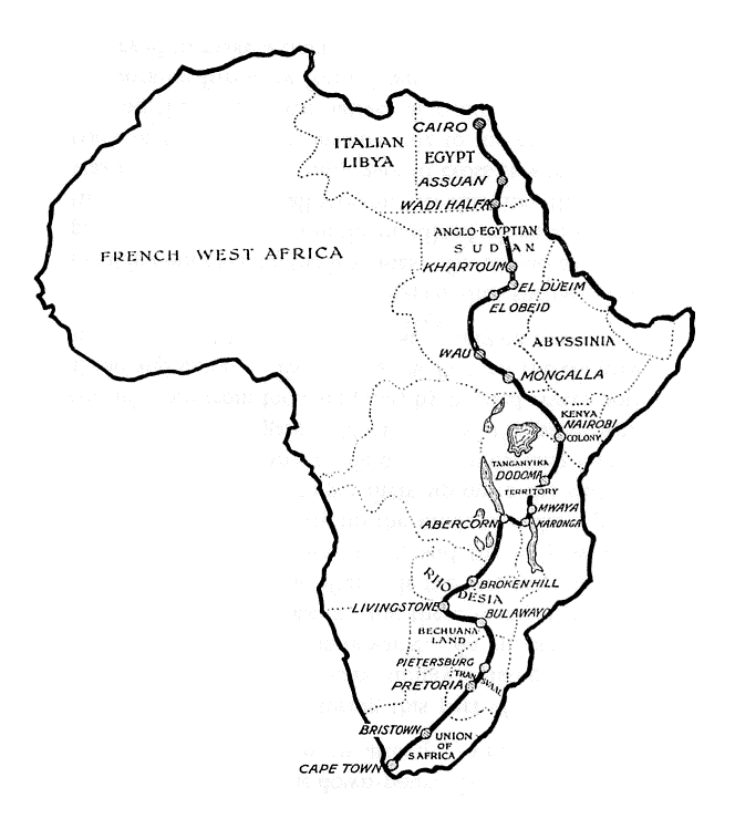 http://www.crossley-motors.org.uk/history/1920/court_treatt/cape_cairo ...