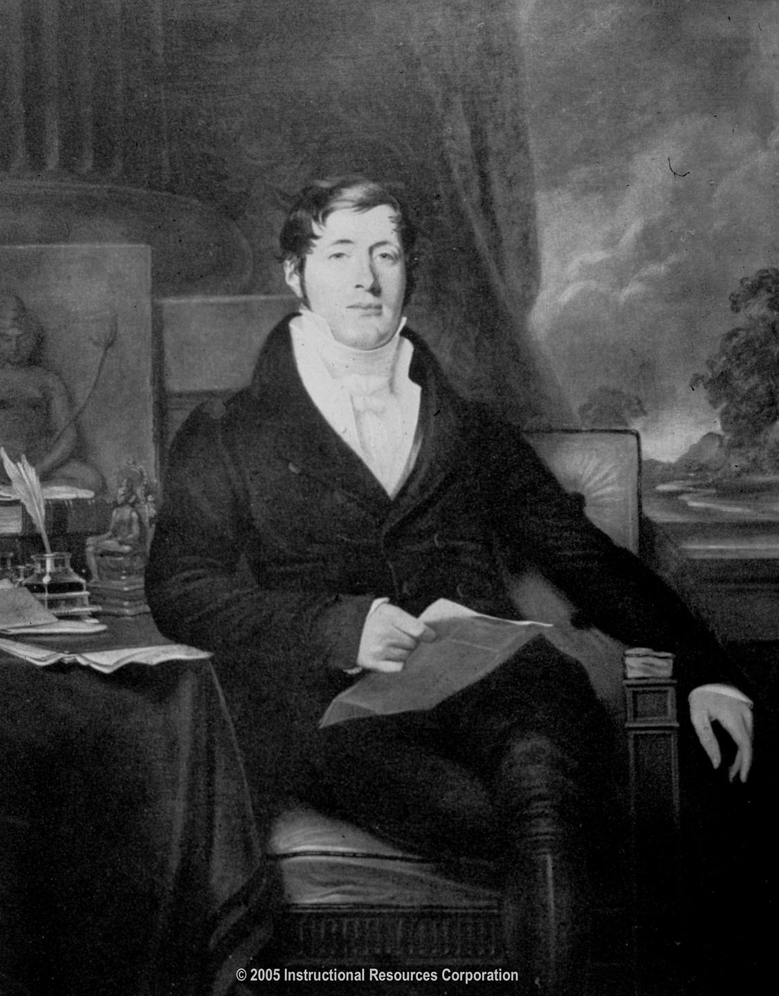 “Sir Stamford Raffles..” Discovery Education, IRC, 2005, app ...