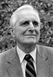 Nov 13, 1968 - Propuesta de Douglas Engelbart