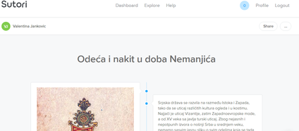 Права тема за девојчице, и веома лепо урађено! Погледајте!