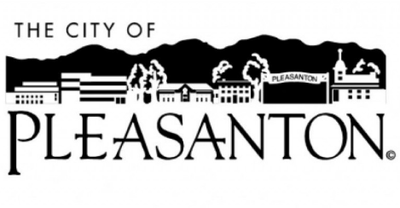 this is the citys logo