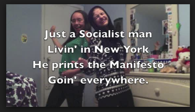 Jun 8, 1925 Gitlow v. New York