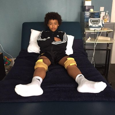 Credit: https://tinyurl.com/jnu5889m