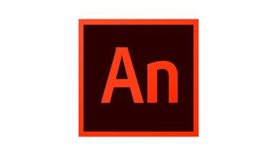Animation Software