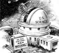 1958 Congress passed the national defense education act