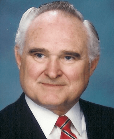 1987: James Harrington propone un proceso de mejoramiento