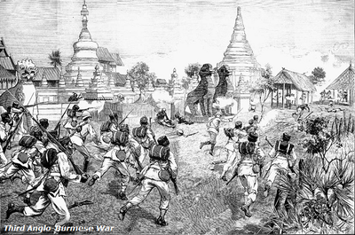 https://skagit.instructure.com/courses/5362/pages/anglo-burmese-wars