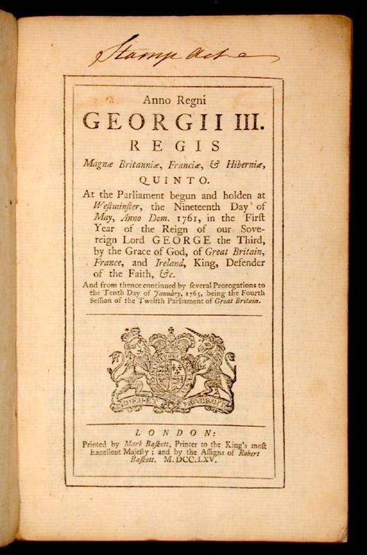 http://www.indiana.edu/~liblilly/history/stamp-act-larger.html